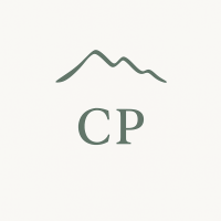Challis Popkey – IFS Therapy in Santa Barbara